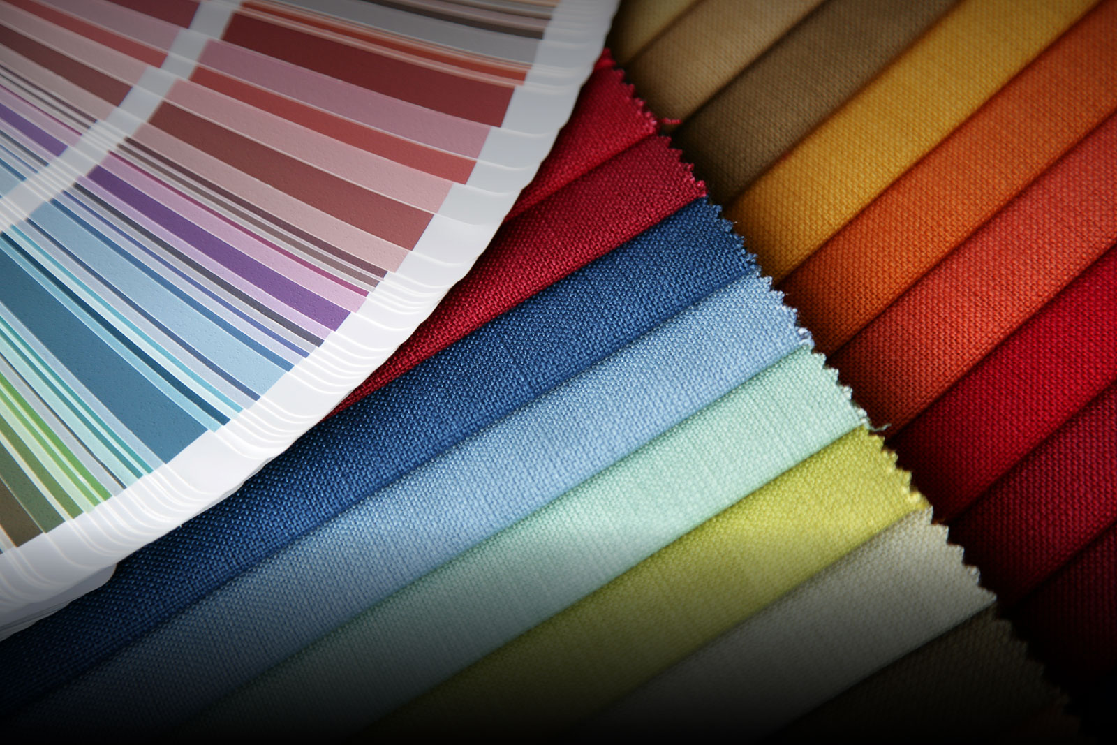 Order a Colour Card - Albany.ie