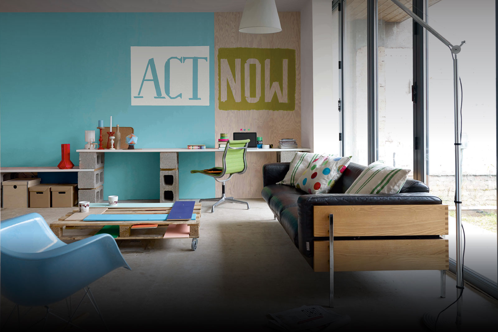 Interior Furnishings Inspiration - Albany.ie